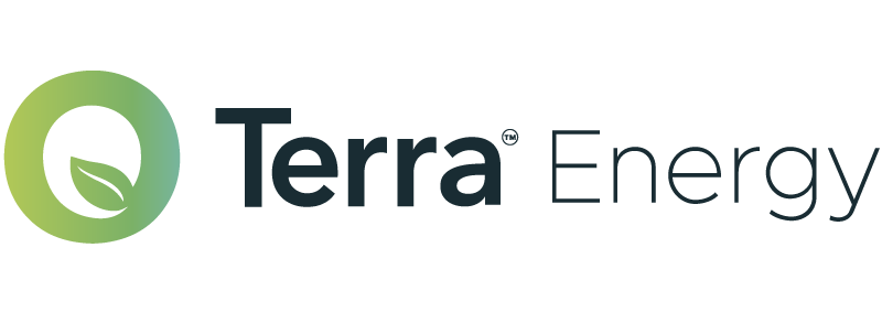 Terra-Link 2